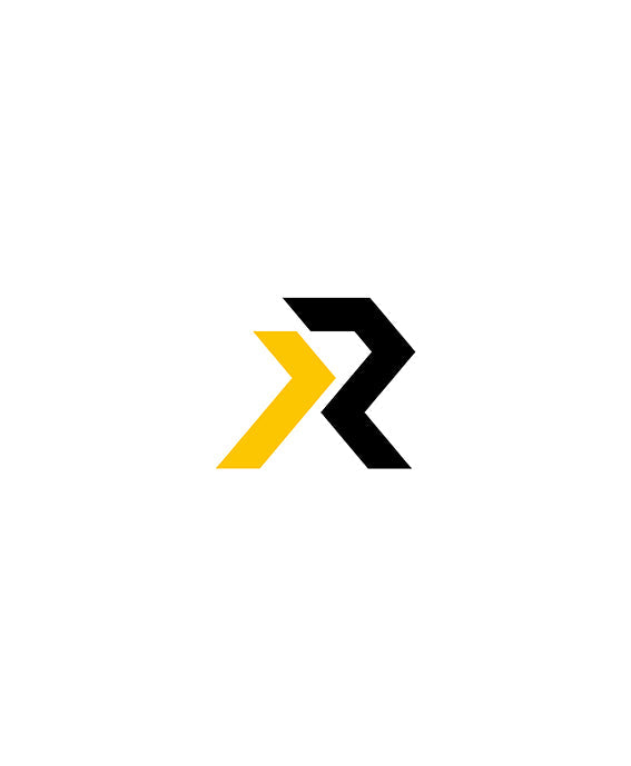 RZE