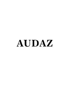 Audaz King Ray