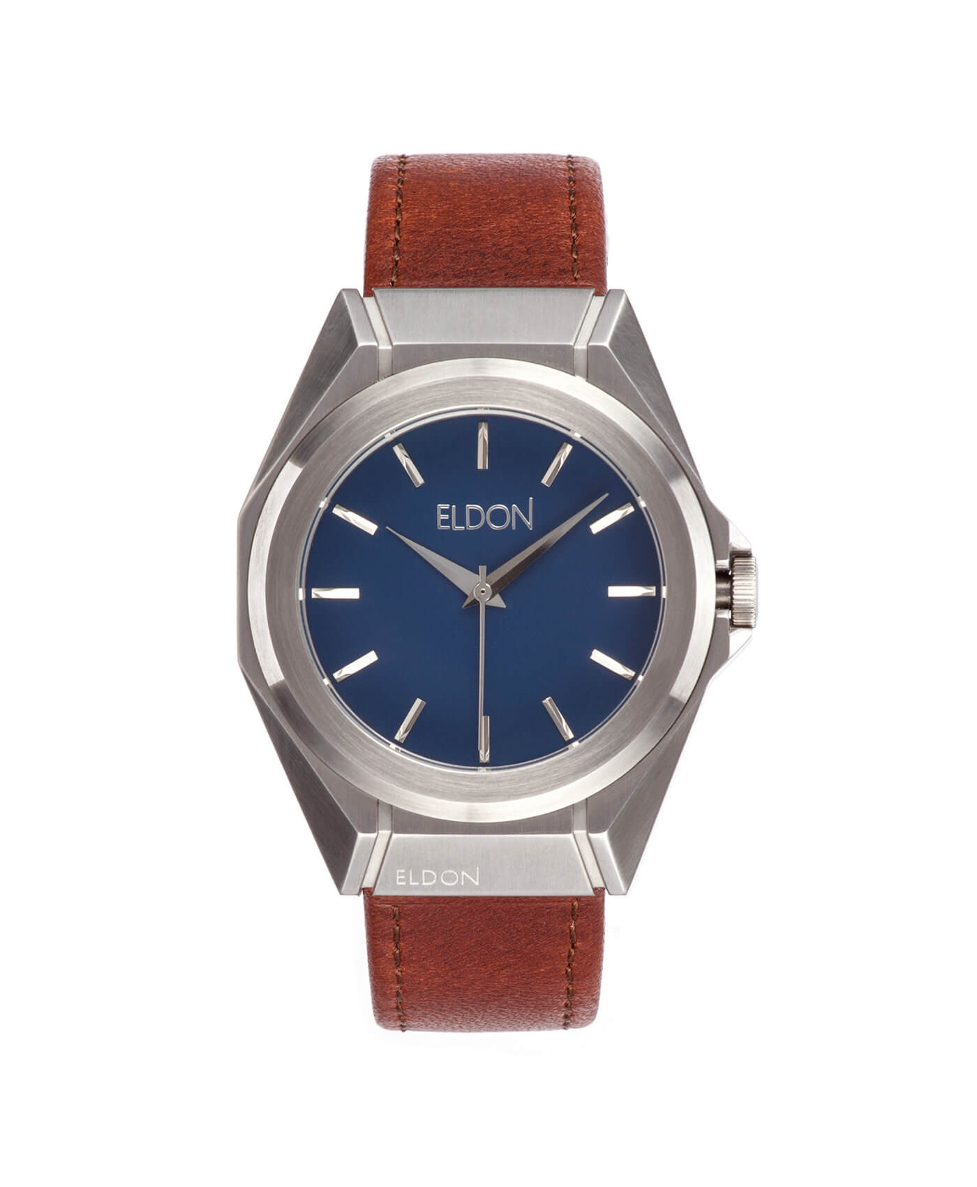 Watches from up-and-coming micro brands - WatchBandit