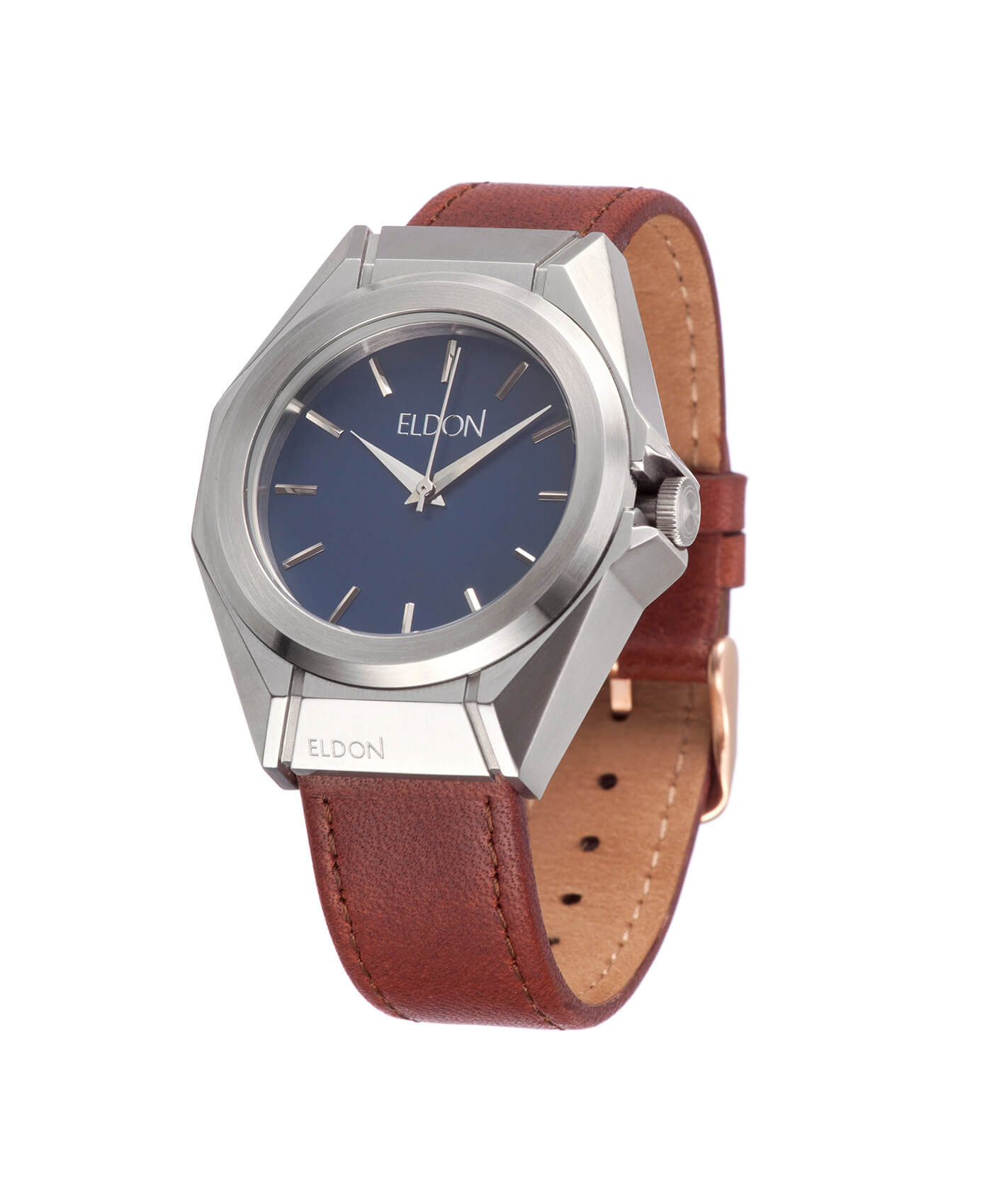 Watches from up-and-coming micro brands - WatchBandit