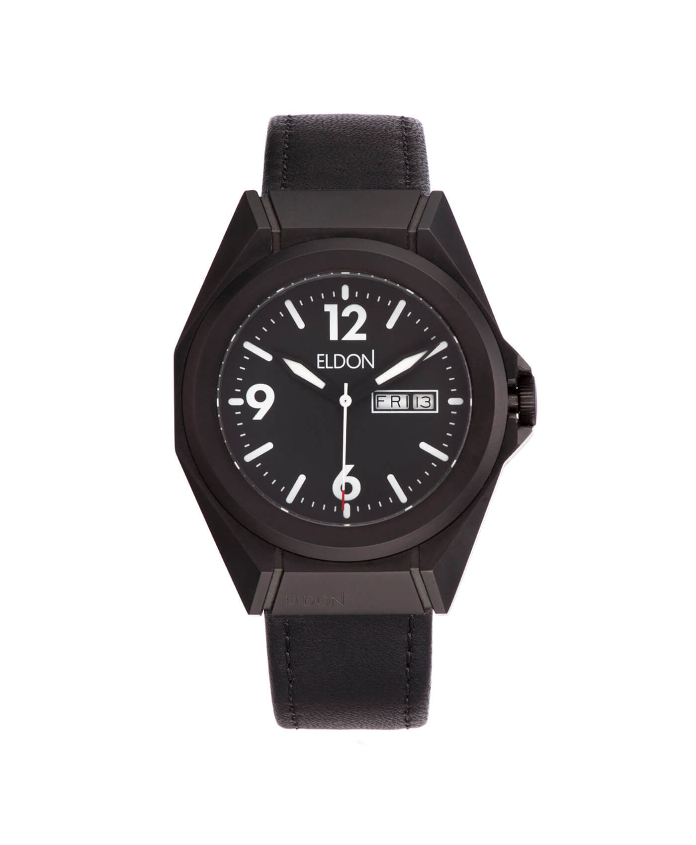 Watches from up-and-coming micro brands - WatchBandit