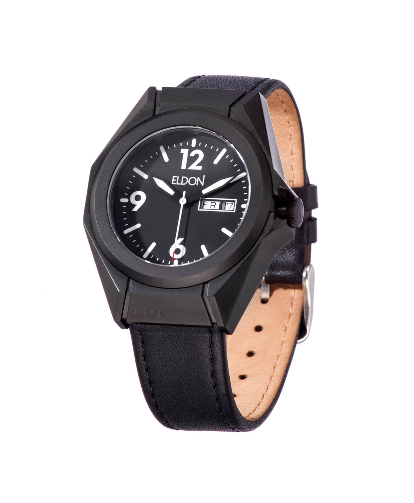 Watches from up-and-coming micro brands - WatchBandit