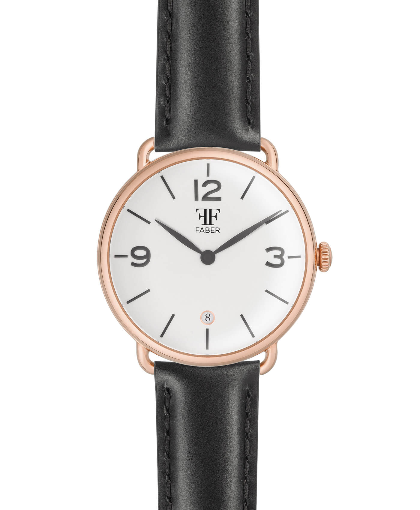 Watches from up-and-coming micro brands - WatchBandit