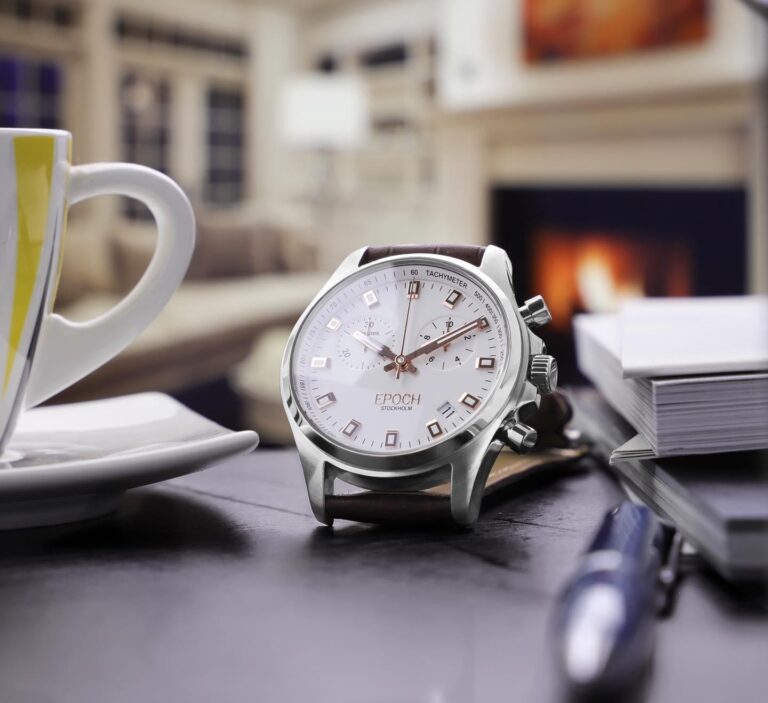 Top 9 Best Swedish Watch Brands List Guide WatchBandit top-9-best-swedish-watch-brands-list-guide-watchbandit