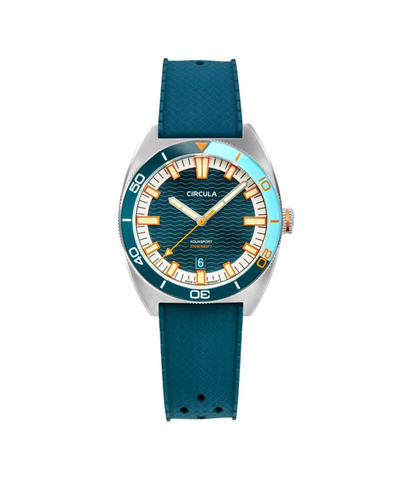 Curated Independent & Mechanical Micro Watch Brands - WatchBandit