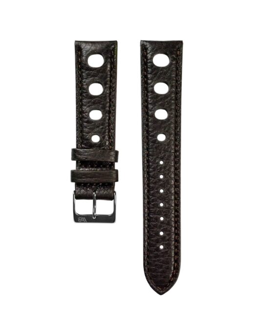 Racing Straps - WatchBandit