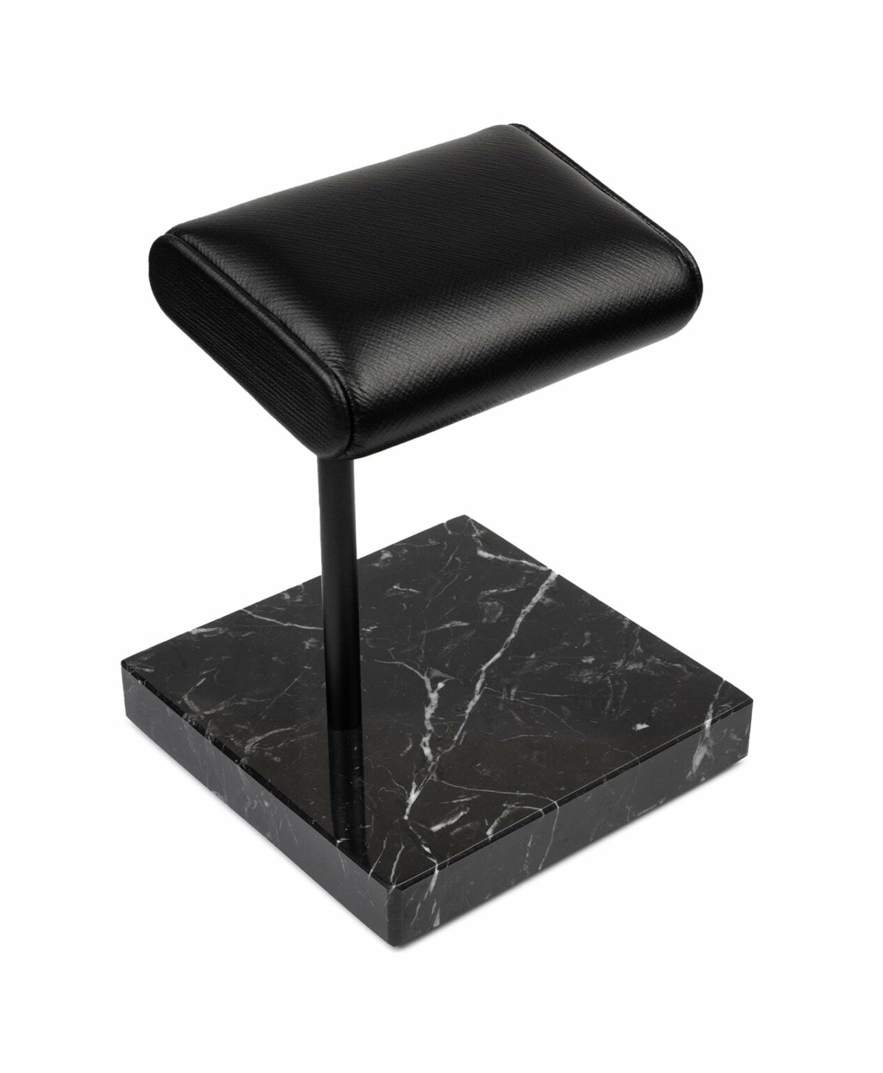 Watch Stands - WATCHBANDIT
