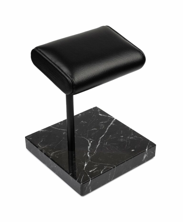 Watch Stands - WATCHBANDIT