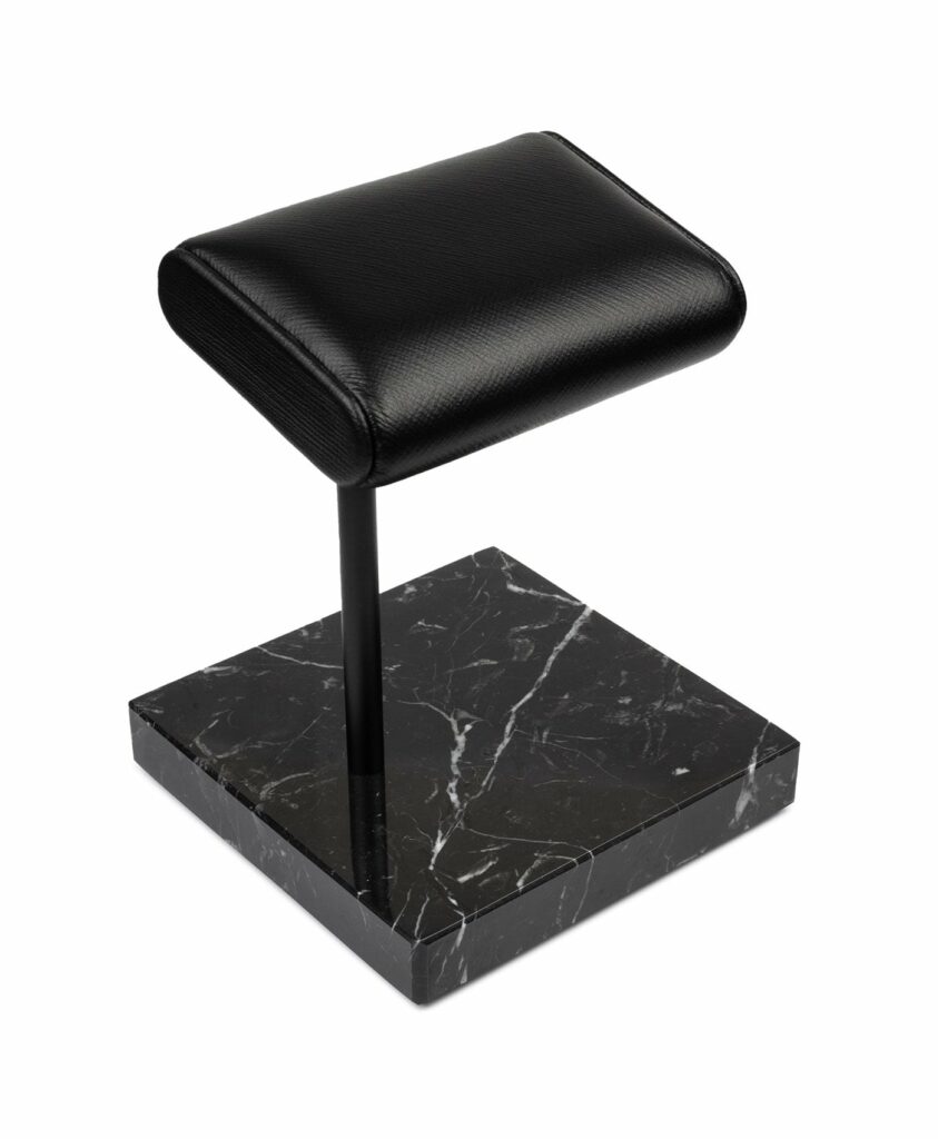 Watch Stands - WATCHBANDIT