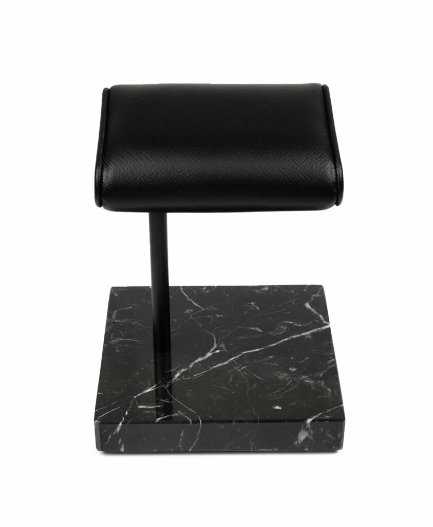 Watch Stands - WATCHBANDIT