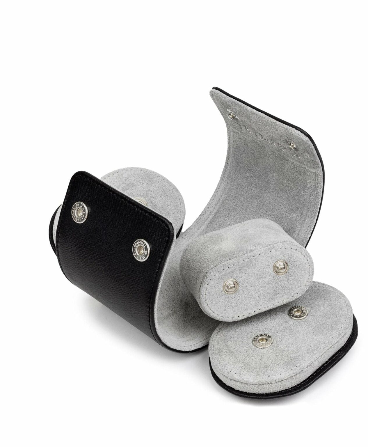 Watch Rolls - WatchBandit