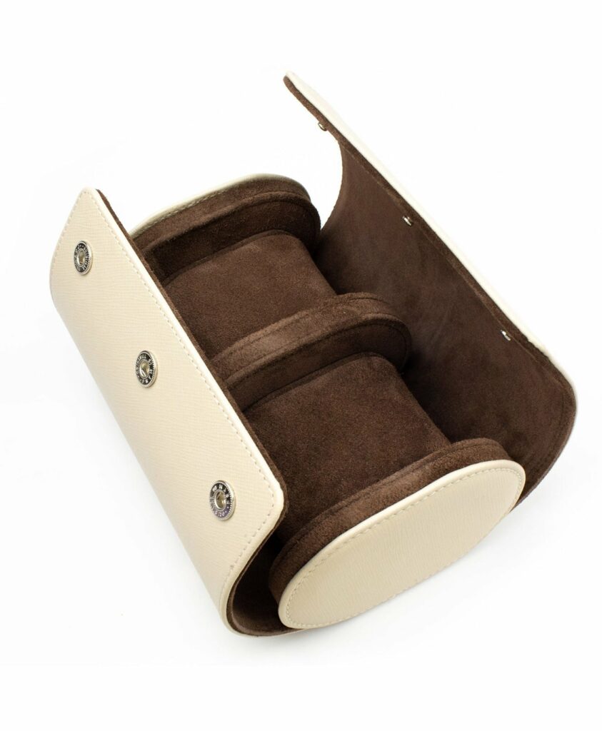 Watch Rolls - WatchBandit