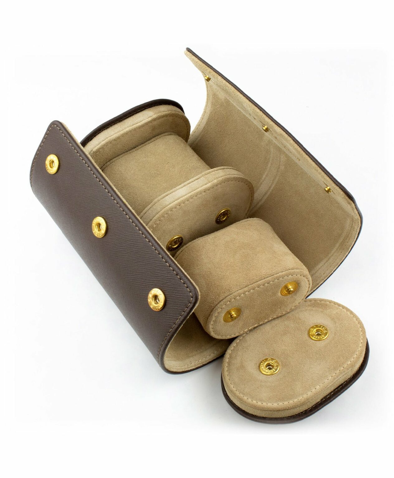 Watch Rolls - WatchBandit