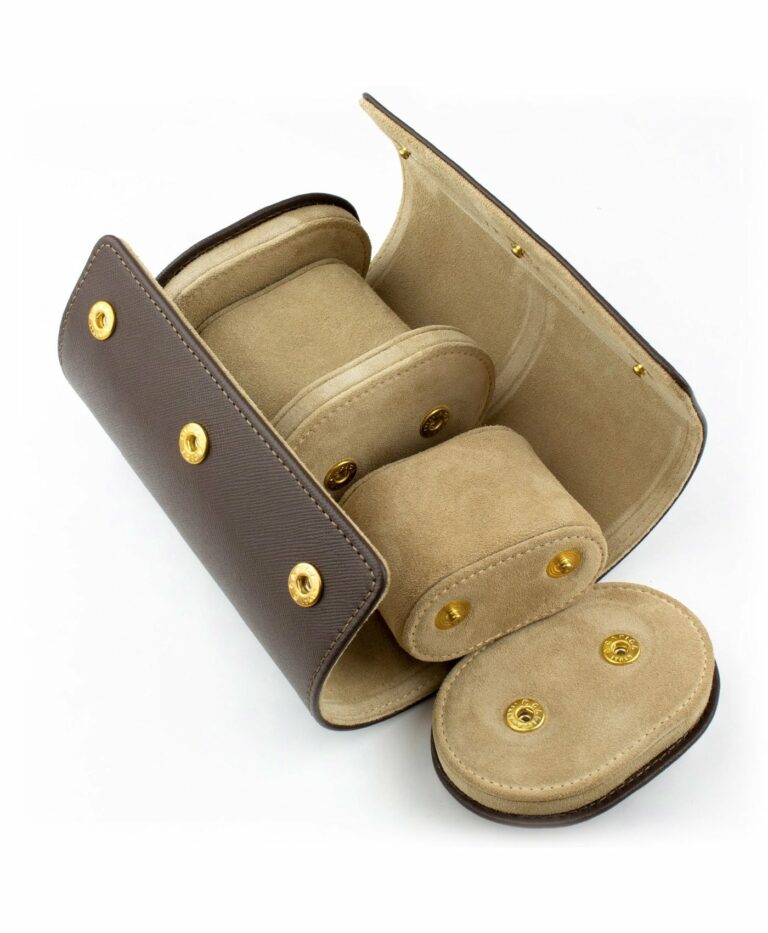 Watch Rolls - WatchBandit