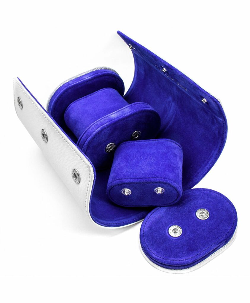 Watch Rolls - WatchBandit