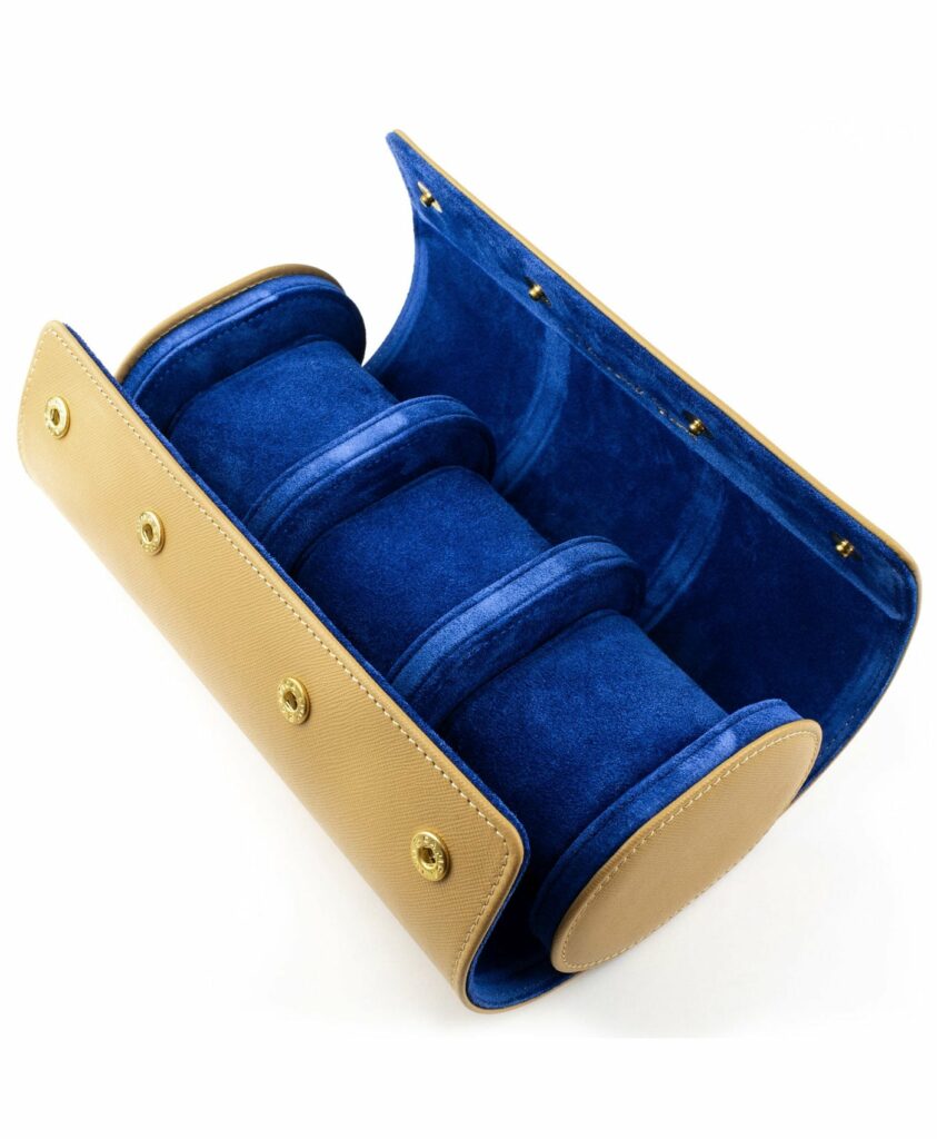 The Watch Stand The Tray Claw - Watch Storage - WatchBandit