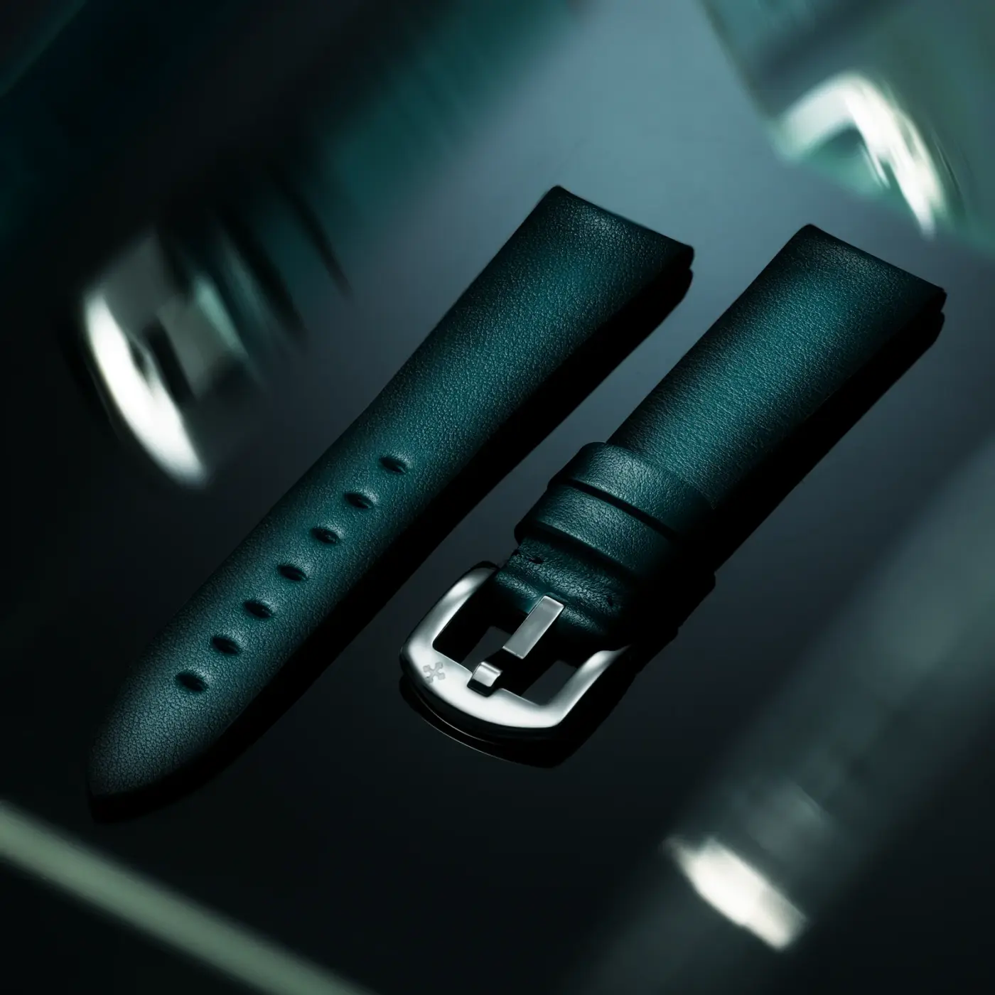 Venezianico Redentore Enigma 1221570 Watch - WatchBandit